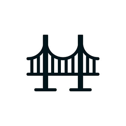 JointDisplay.com – Using Joint Displays in Mixed Methods